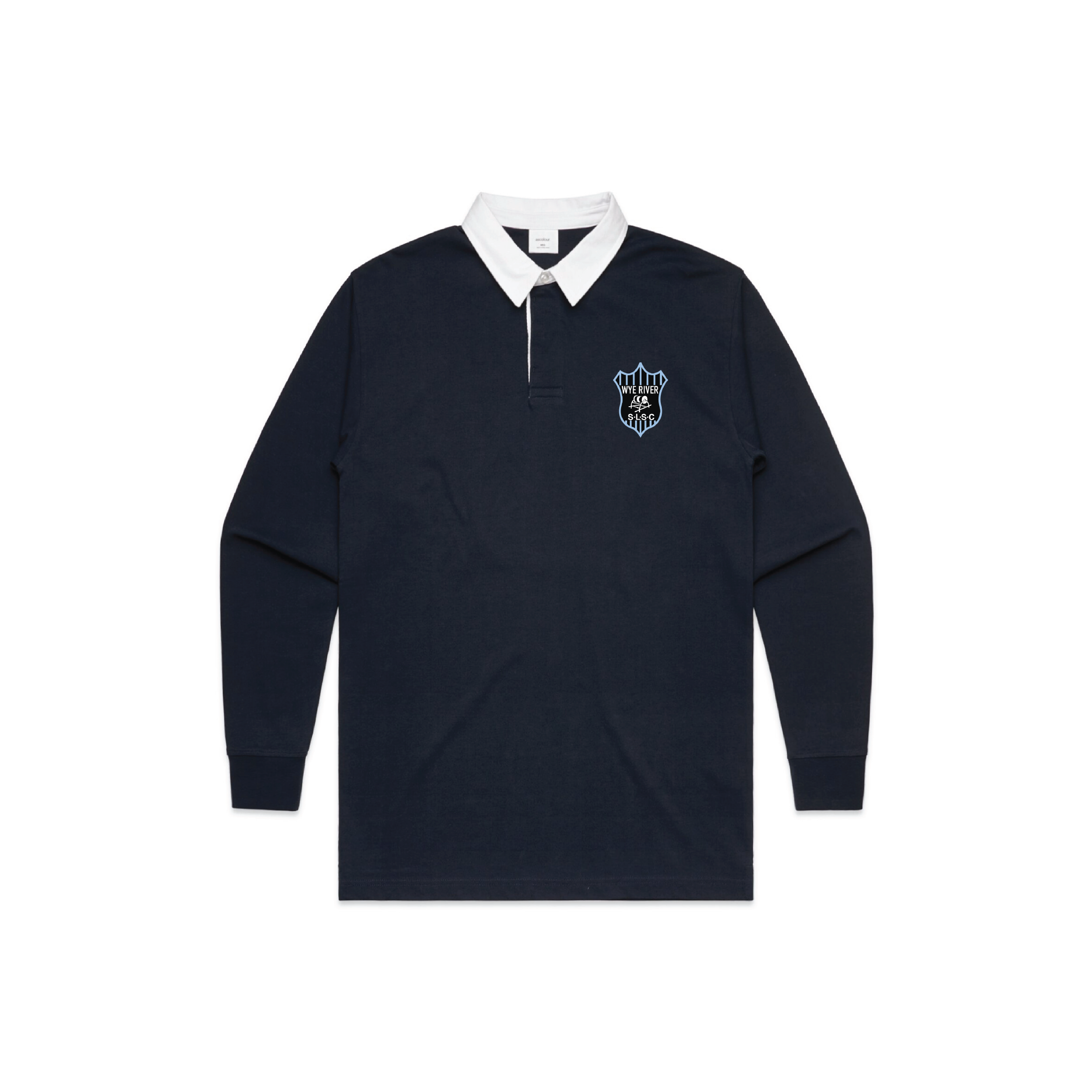 Retro Collection – Wye River SLSC Merch